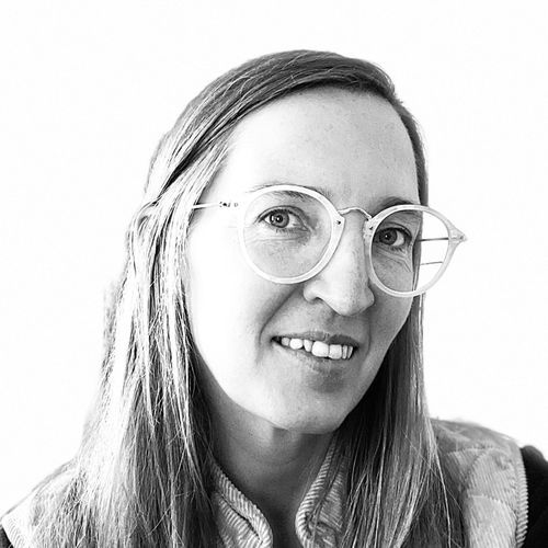 FAIR™️ risk methodology: quantifying and managing cyber risk