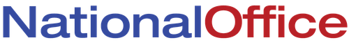 National Office - Office furniture dealer & manufacturer