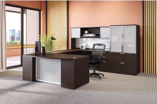 National Office - Products