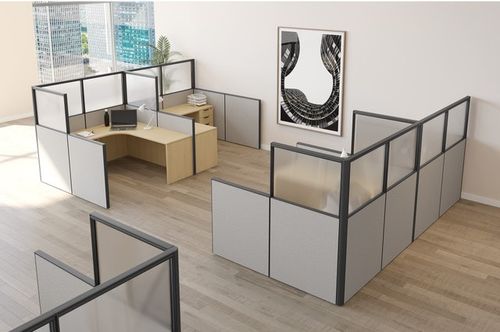 National Office - Products