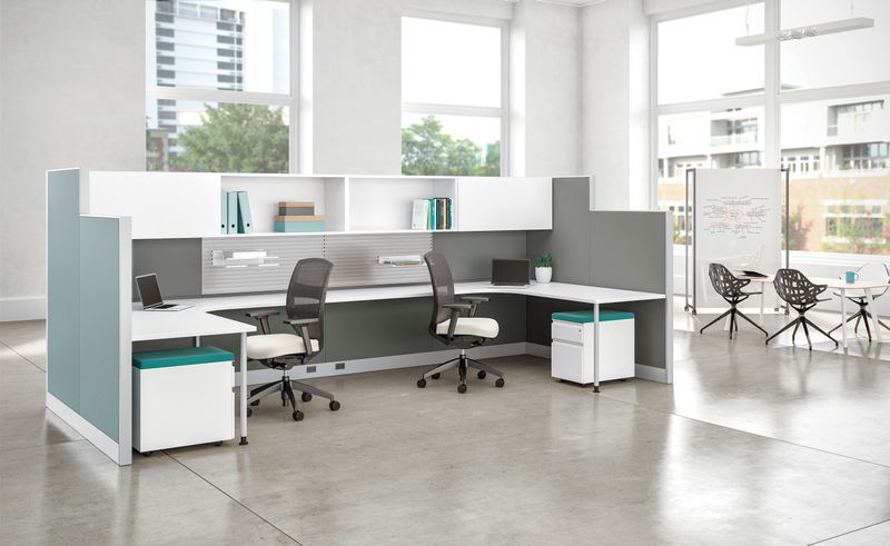 National Office - Products