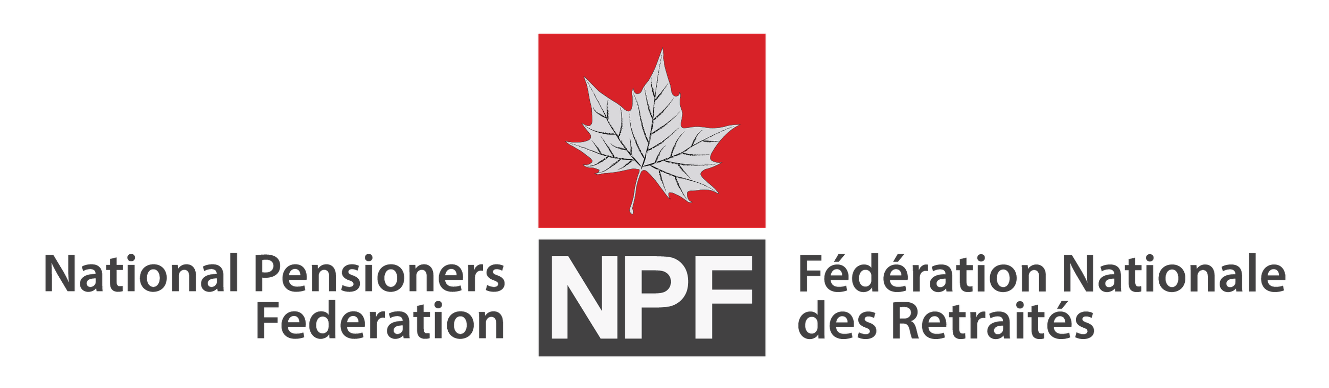 Your Canada Pension Plan - YourCPP.ca