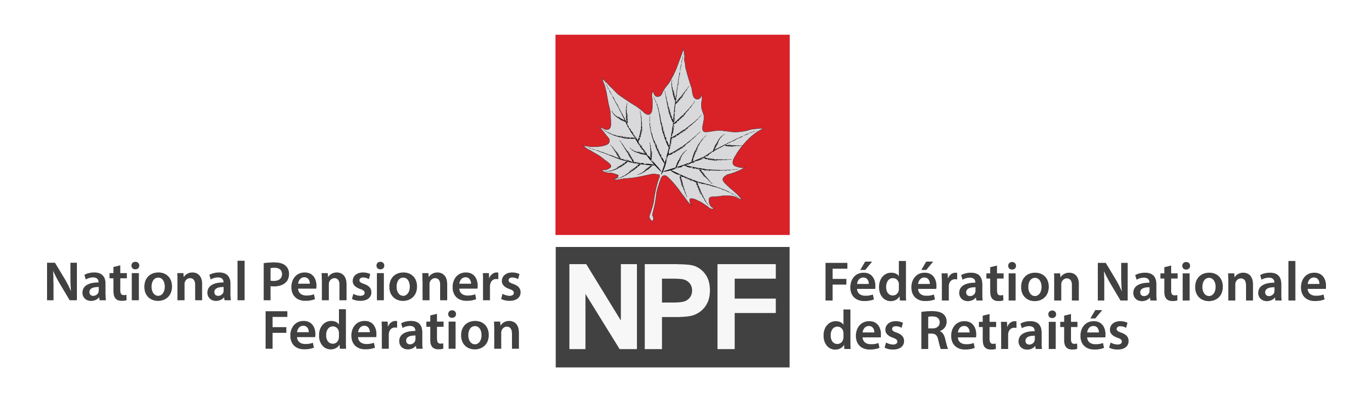 Your Canada Pension Plan