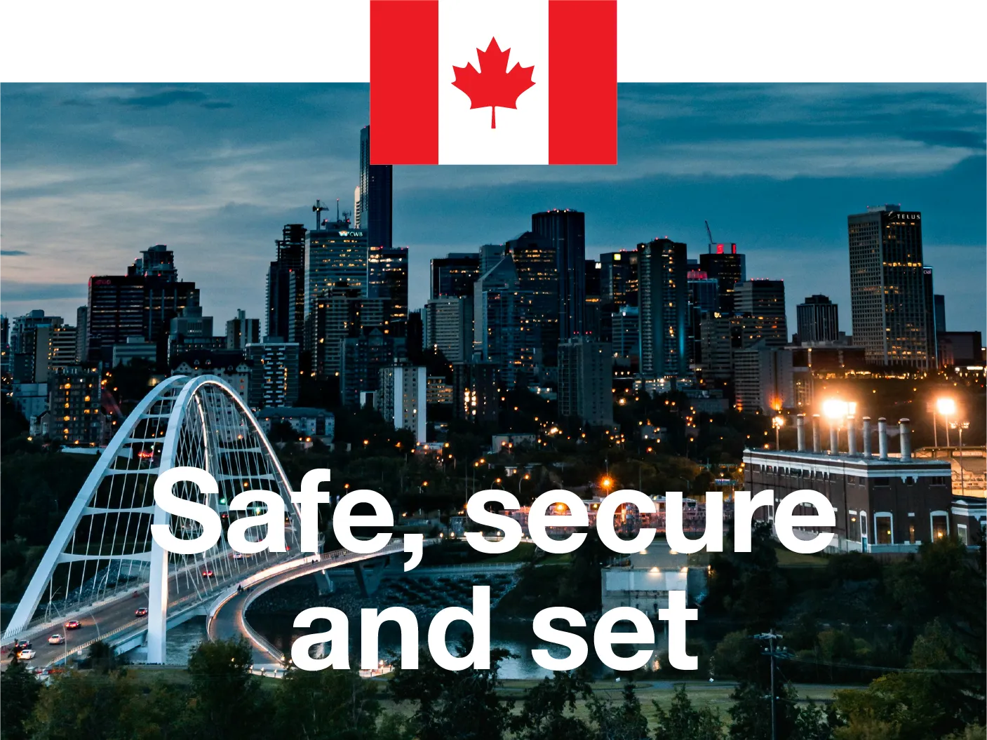 Your Canada Pension Plan