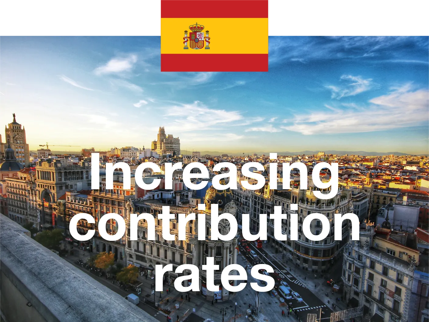 Your Canada Pension Plan