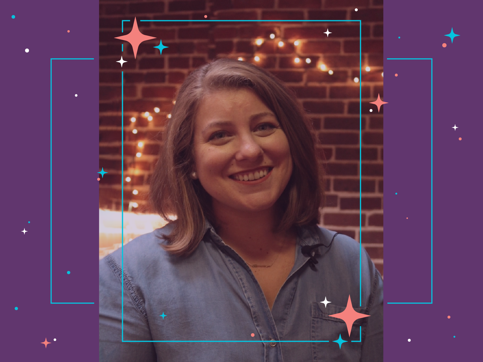 A Reflection on Leadership St. Pete | Pyper, Inc.