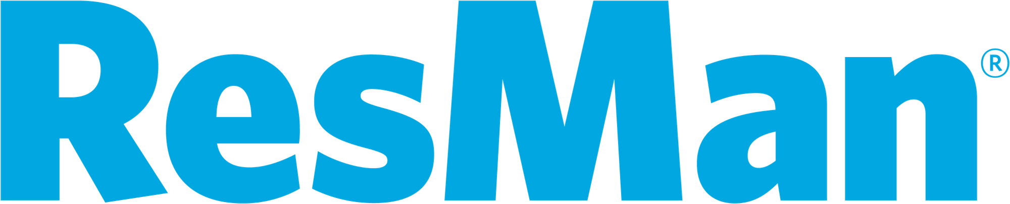 Gatewise • Open Gates and Amenity Doors with a Smartphone