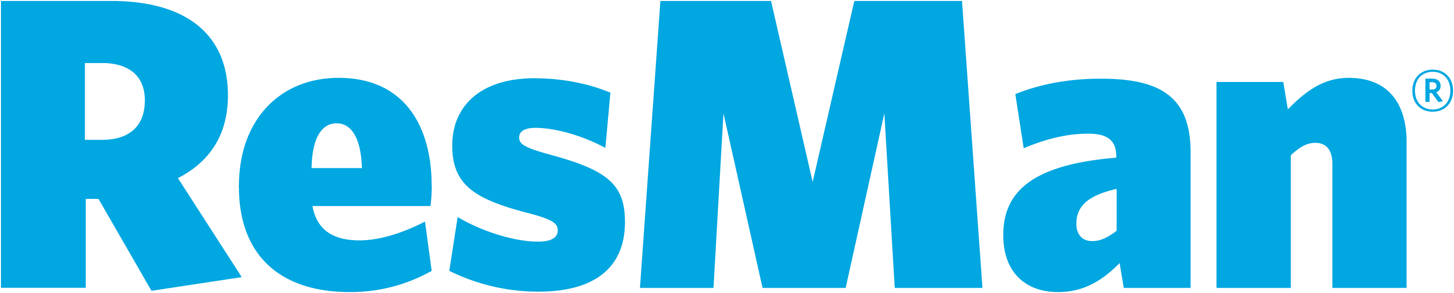 Gatewise • Open Gates and Amenity Doors with a Smartphone