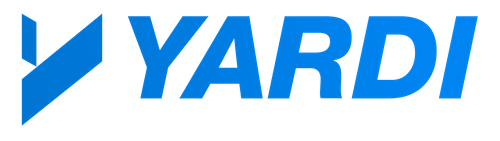 Gatewise • Open Gates and Amenity Doors with a Smartphone