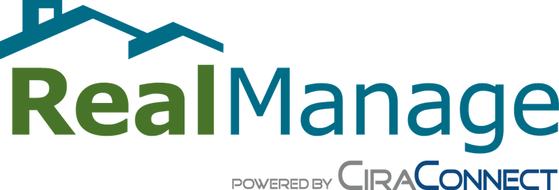 Gatewise • Open Gates and Amenity Doors with a Smartphone