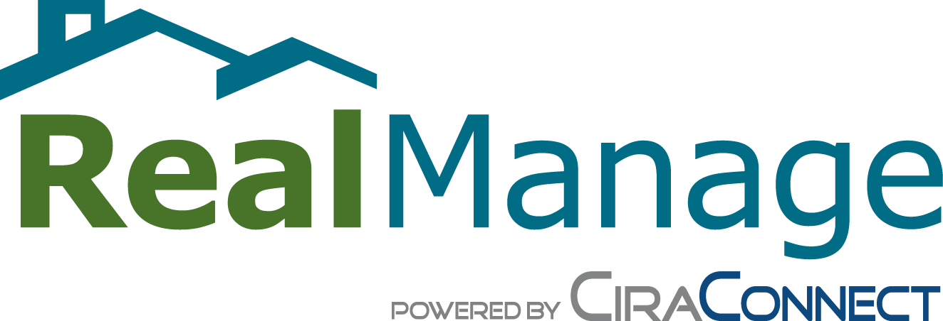 Gatewise • Open Gates and Amenity Doors with a Smartphone