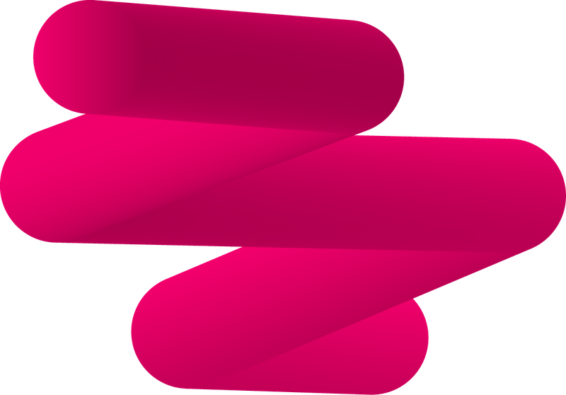 Gatewise • Open Gates and Amenity Doors with a Smartphone