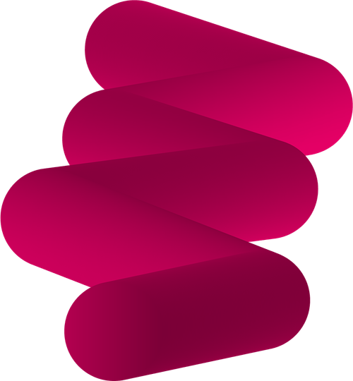 Gatewise • Open Gates and Amenity Doors with a Smartphone