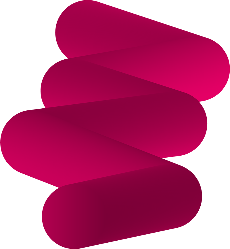 Gatewise • Open Gates and Amenity Doors with a Smartphone