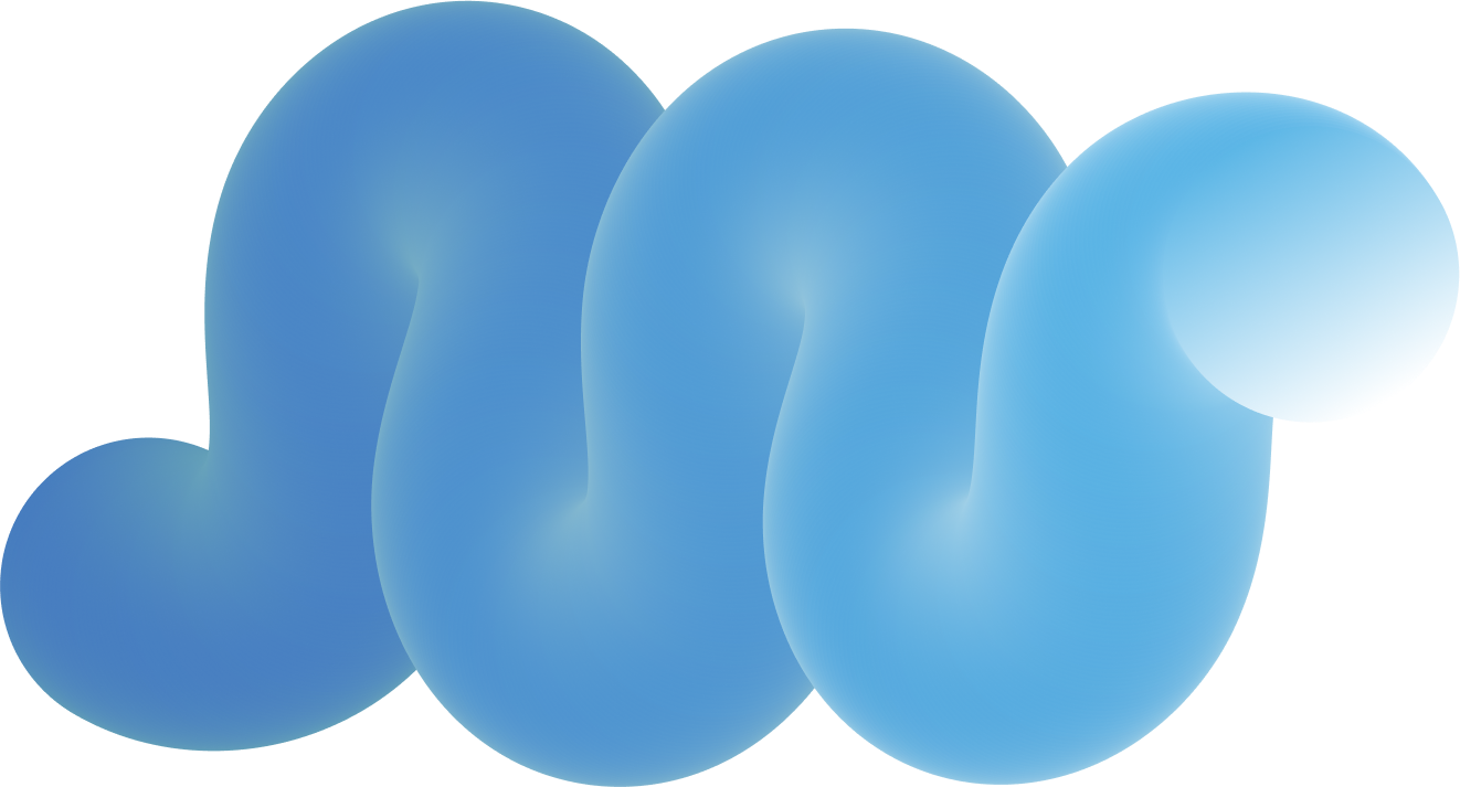 Gatewise • Open Gates and Amenity Doors with a Smartphone