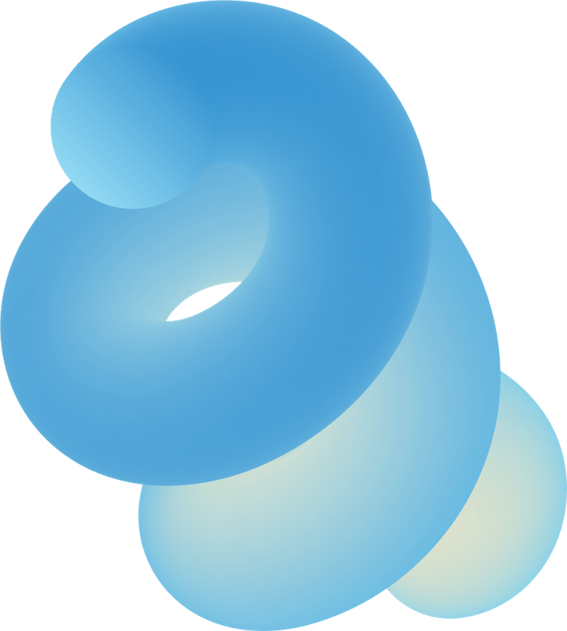 Gatewise • Open Gates and Amenity Doors with a Smartphone