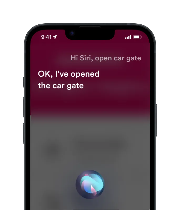 Gatewise Mobile App: Secure Access Anytime, Anywhere
