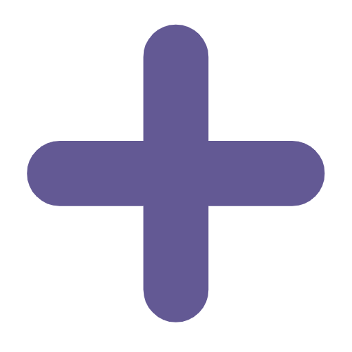 Gatewise Pricing - Ready to Get Started