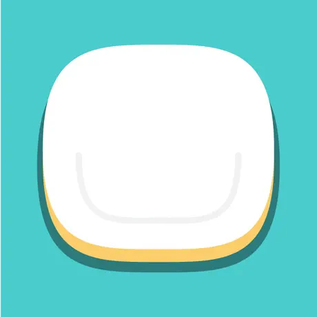 Download Gatewise App | iOS & Android