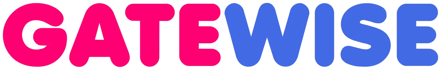 Gatewise Referral Program: Refer and Earn