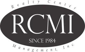 Gatewise Referral Program: Refer and Earn