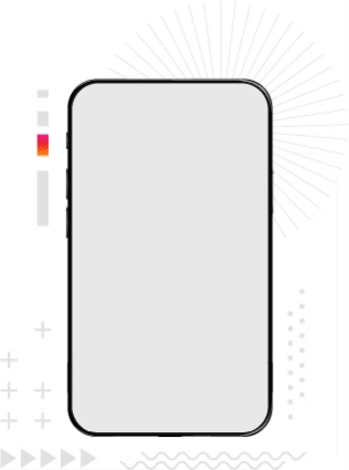 Multiply + Mercado Shops