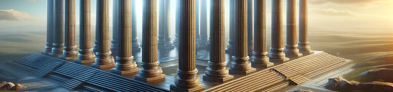 Why Strategic Pillars Matter | StratSimple Blog