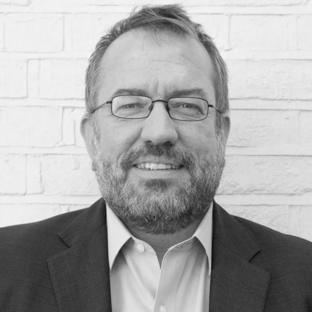 Leading Design Works