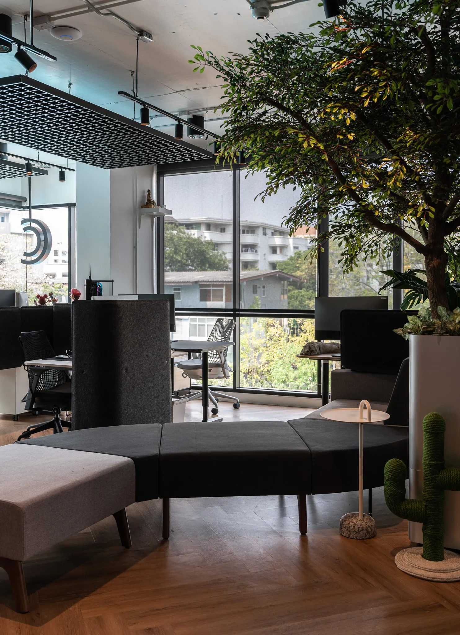 Contact us - Craftsmanship Co.