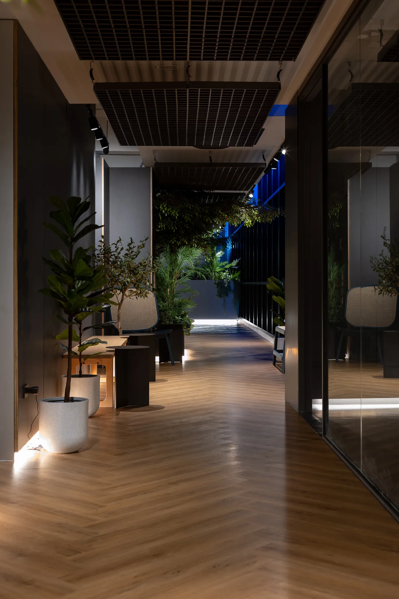 Contact us - Craftsmanship Co.