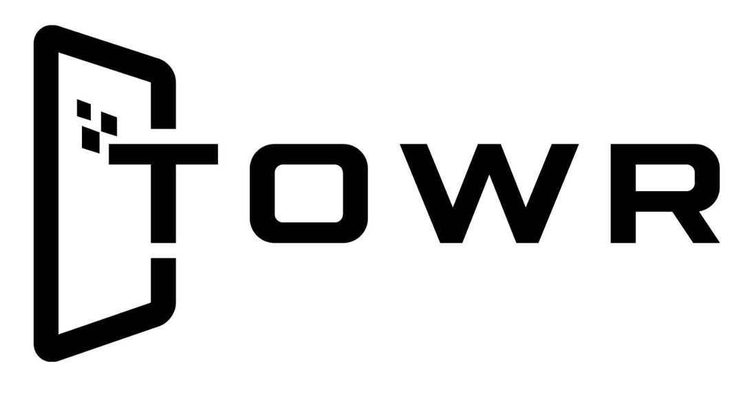 Towr