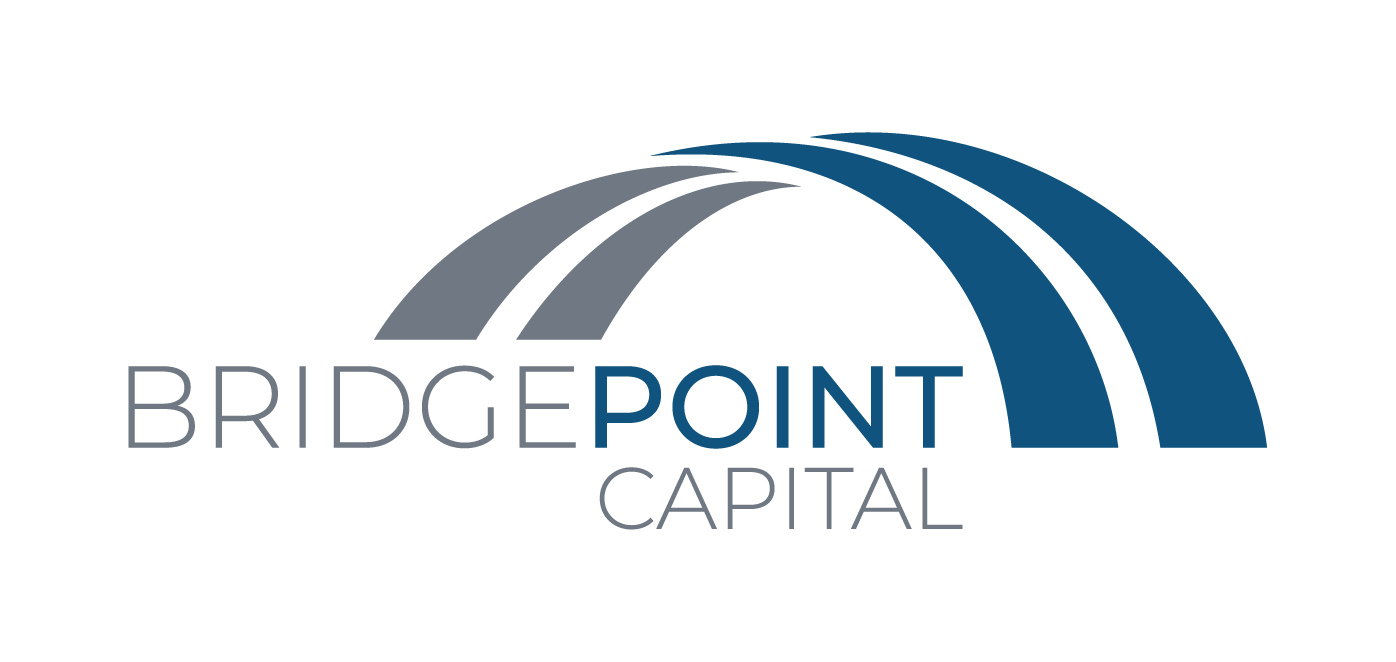 Business - Webflow HTML website template