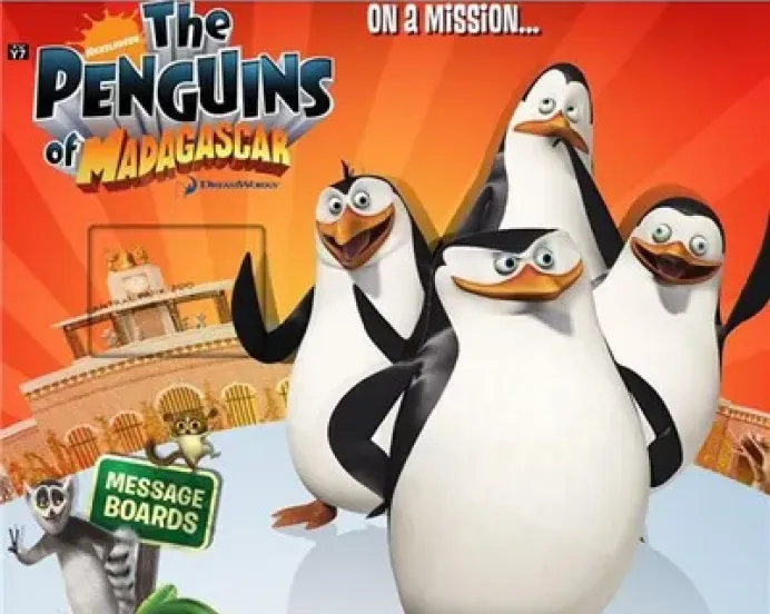 Rolonda Watts - Home