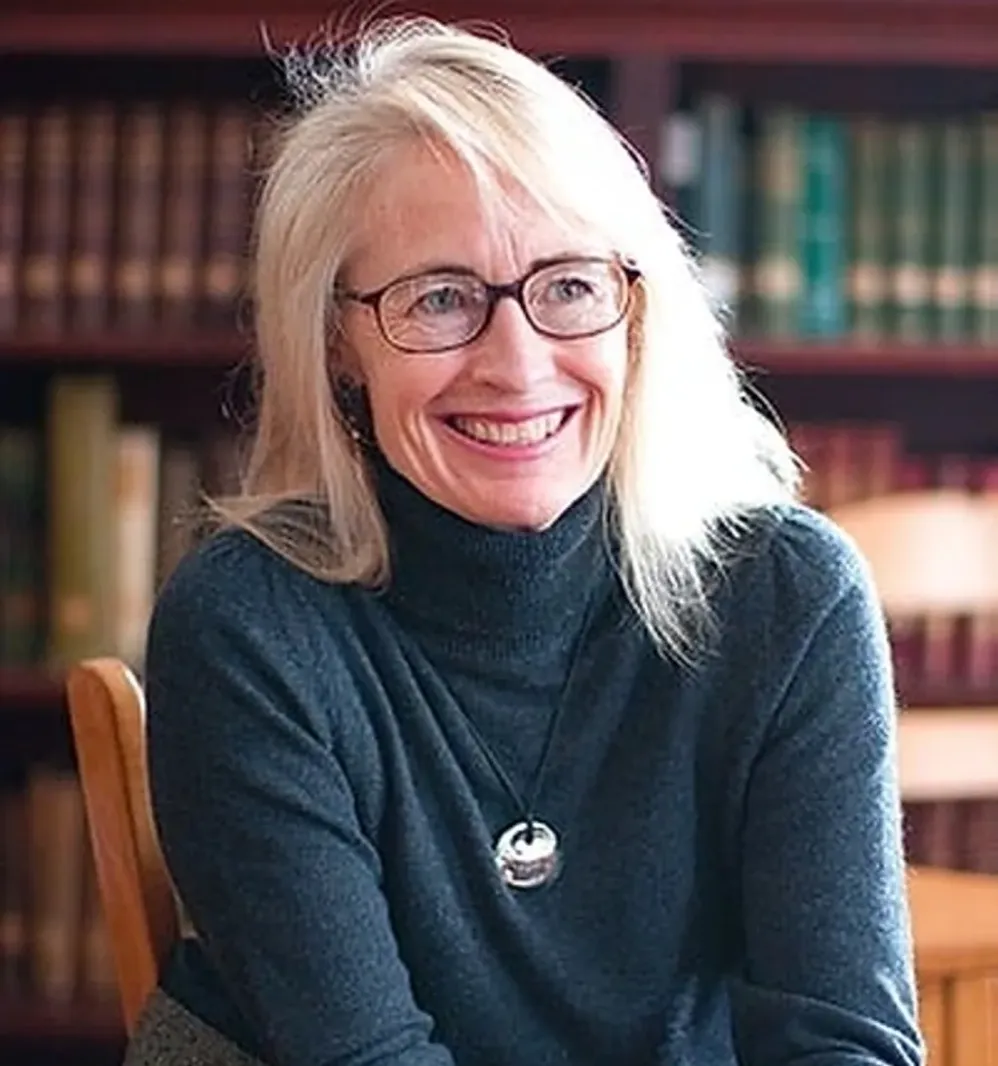 Online Voice Acting Course - Rolonda's Voice Acting Master Class