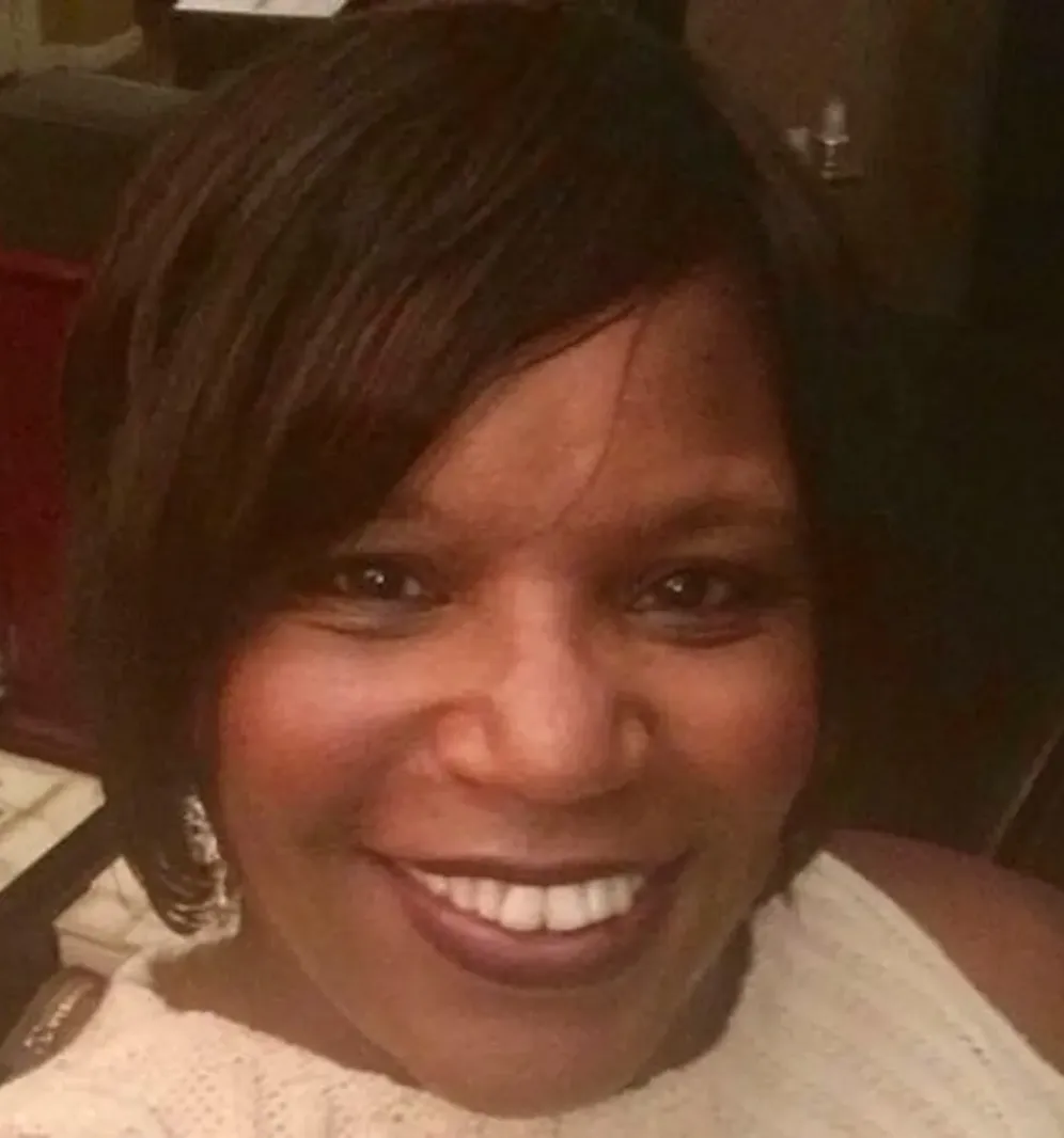 Online Voice Acting Course - Rolonda's Voice Acting Master Class