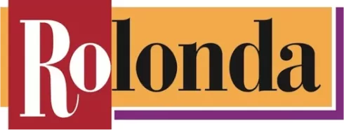 Rolonda Watts - Home