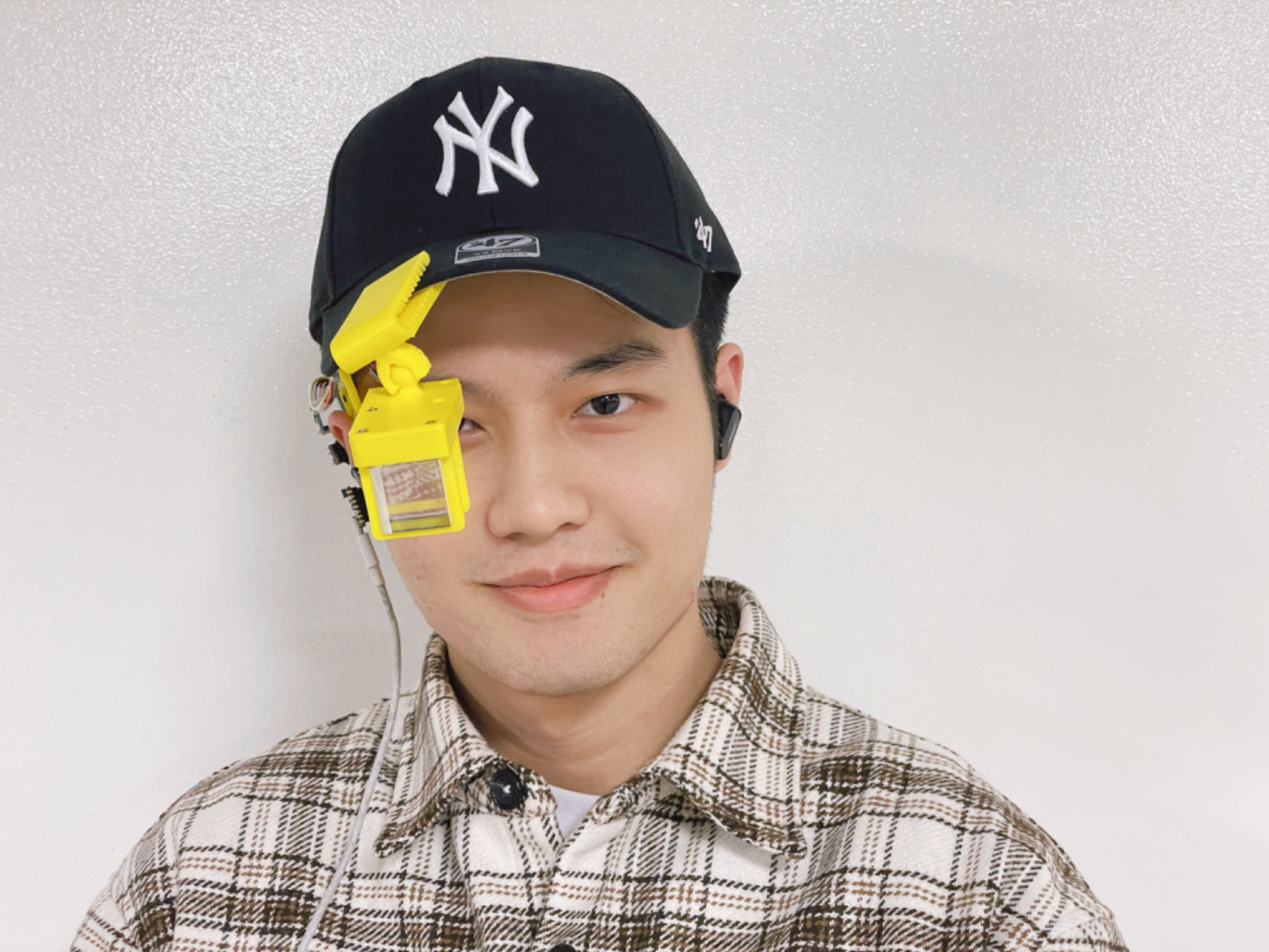 Home [www.krantlee.com]