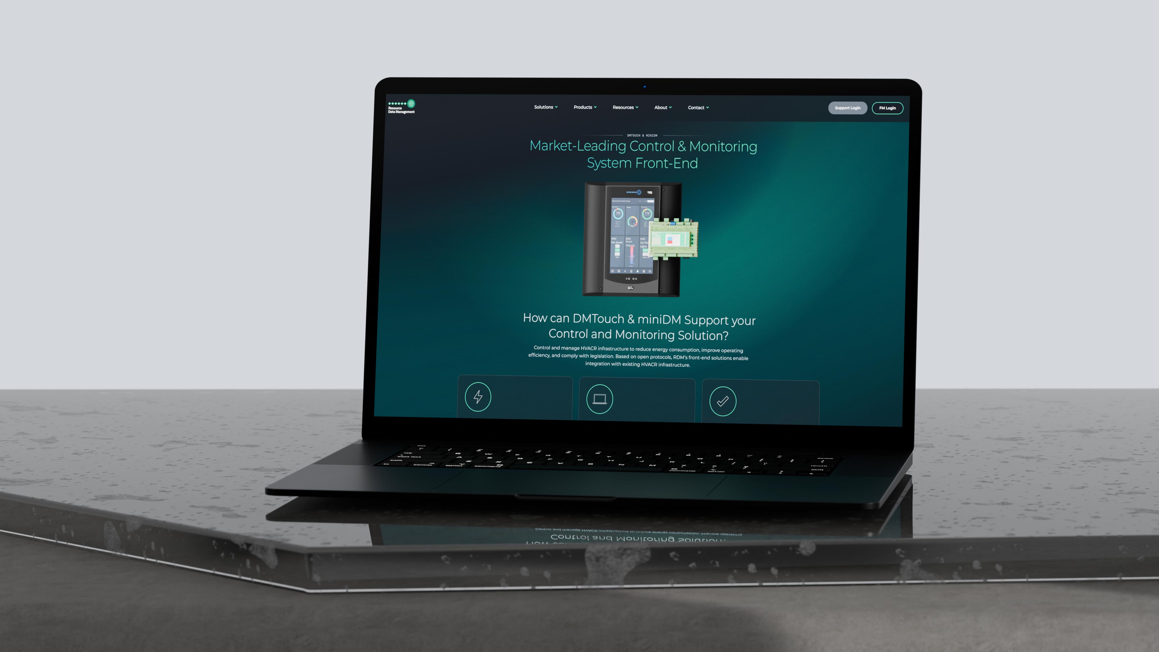 Helix Design Studio: Freelance Graphic Designer