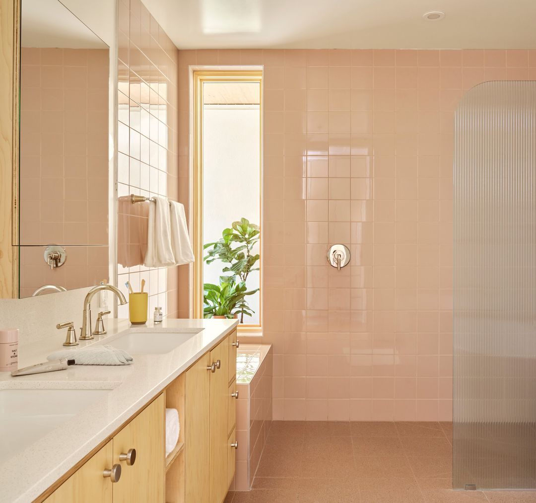 SuperLA® | Bungalows