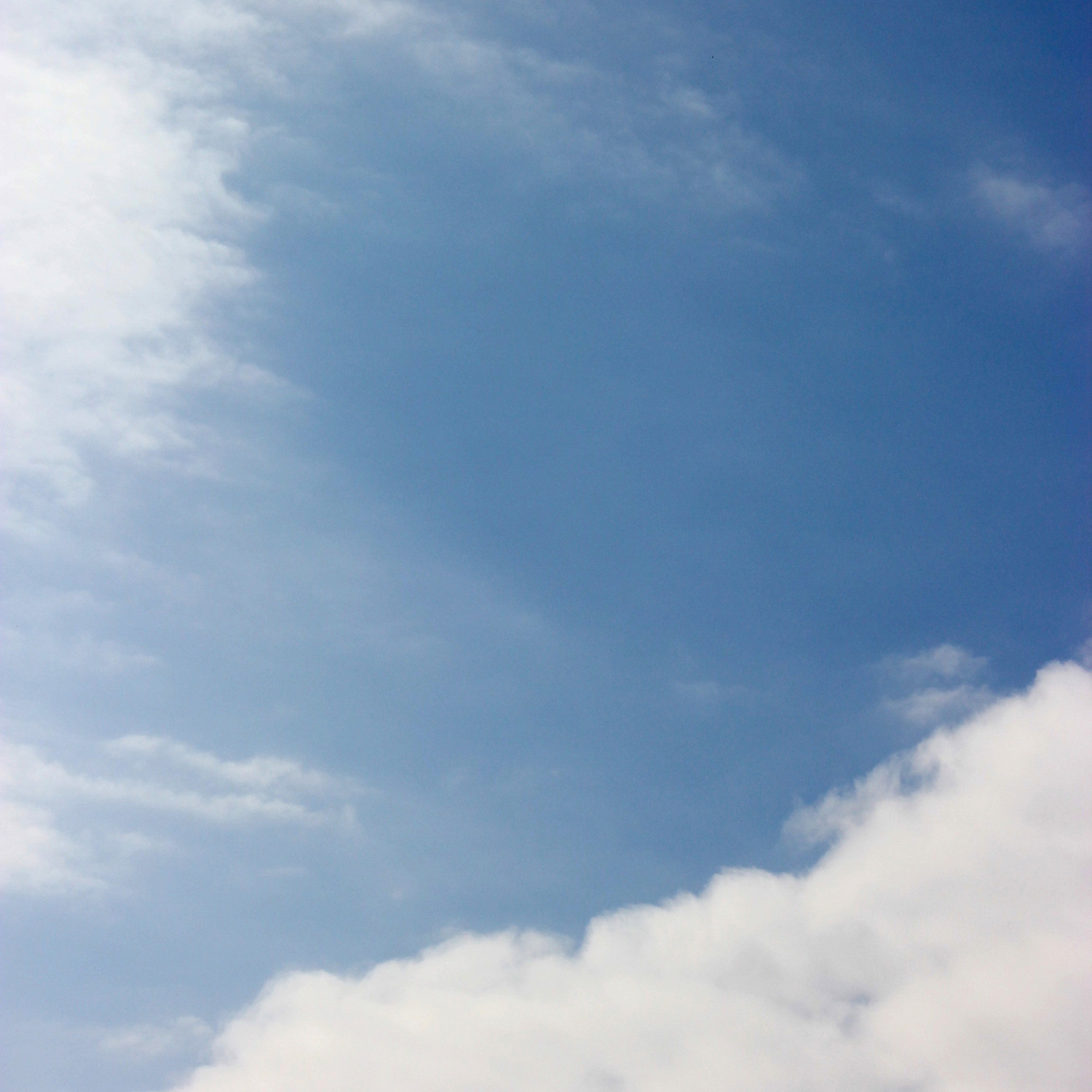 SuperLA® | Features