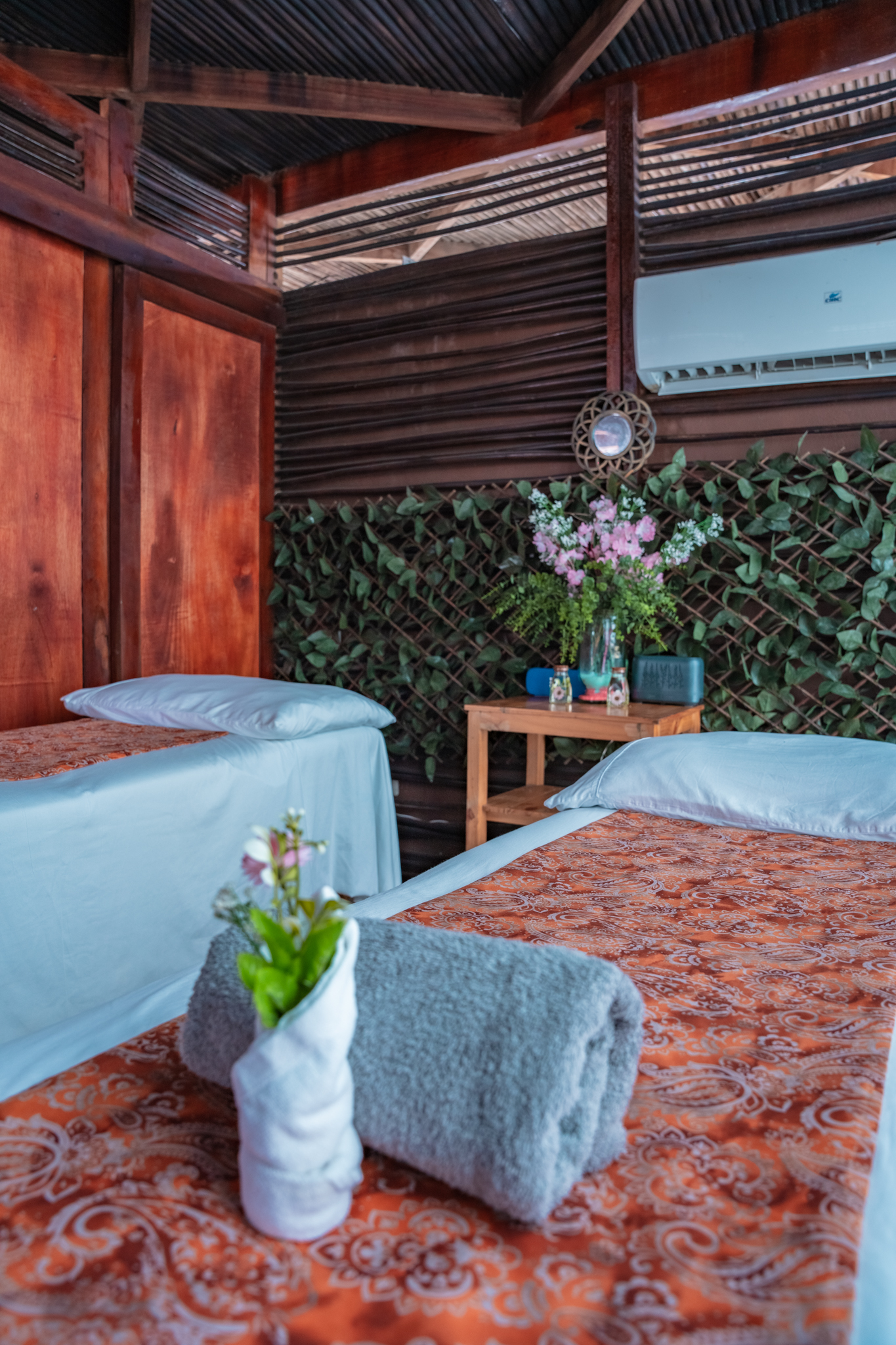 Faranda Hotels & Resorts