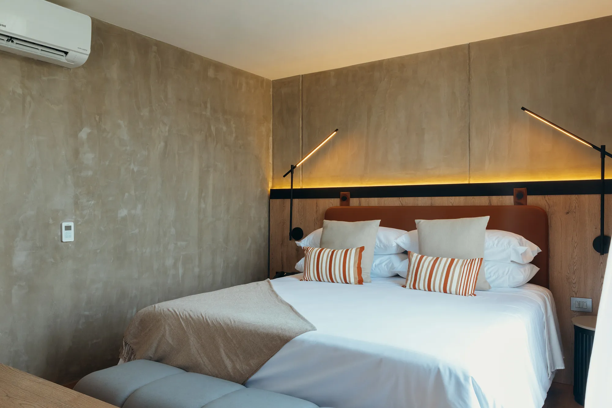 Hotel Faranda Collection Medellín | Hoteles Faranda