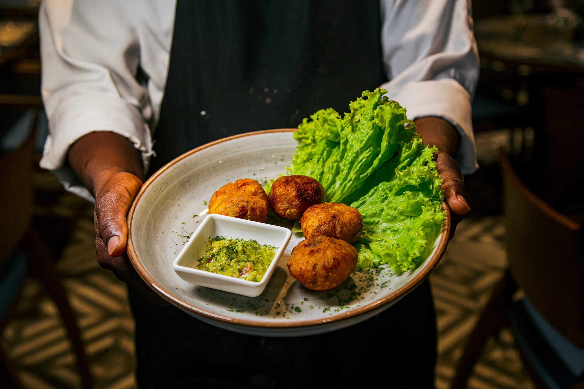 Cali | Hoteles Faranda