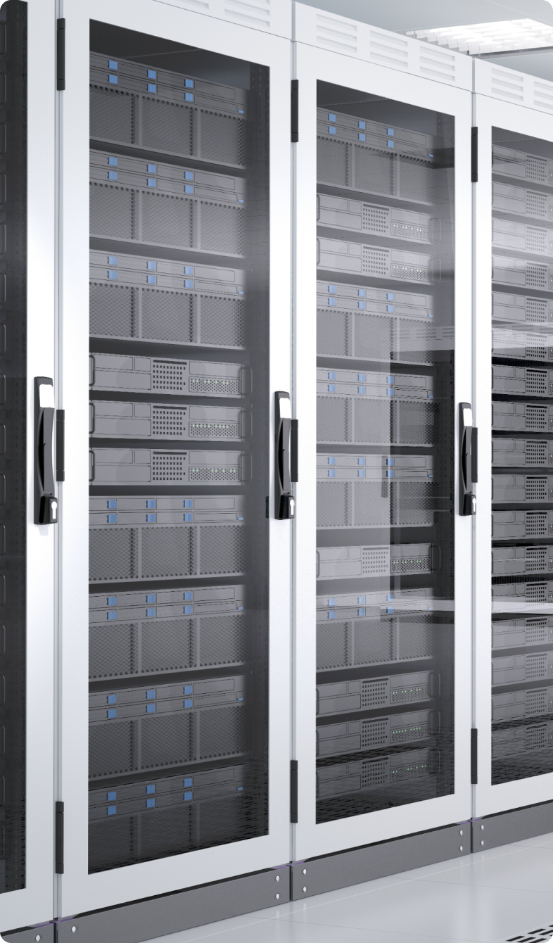 Superior MEMS Precision Timing Technology - SiTime