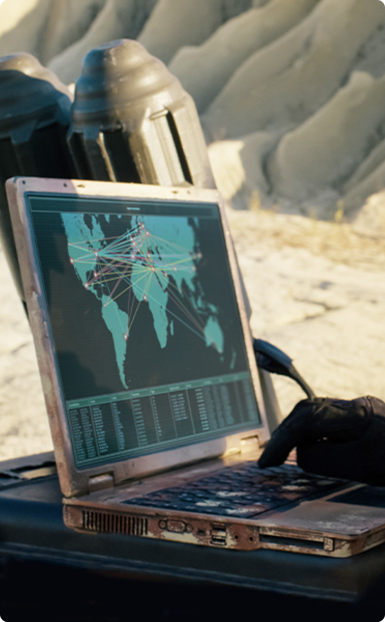 Superior MEMS Precision Timing Technology - SiTime