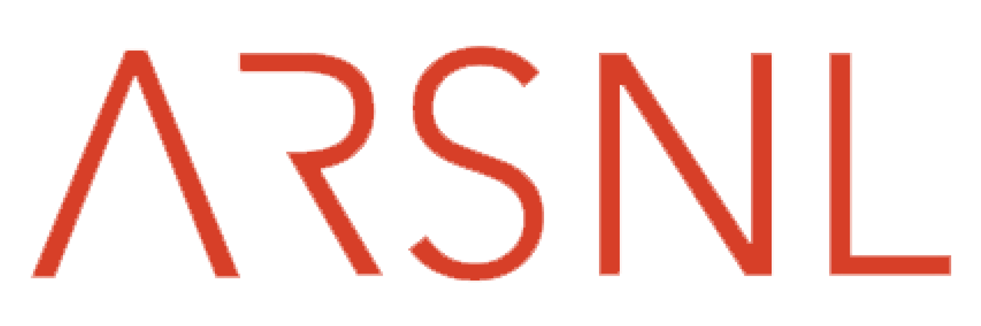 ARSNL I Media Agency. Integrated Marketing I Miami FL