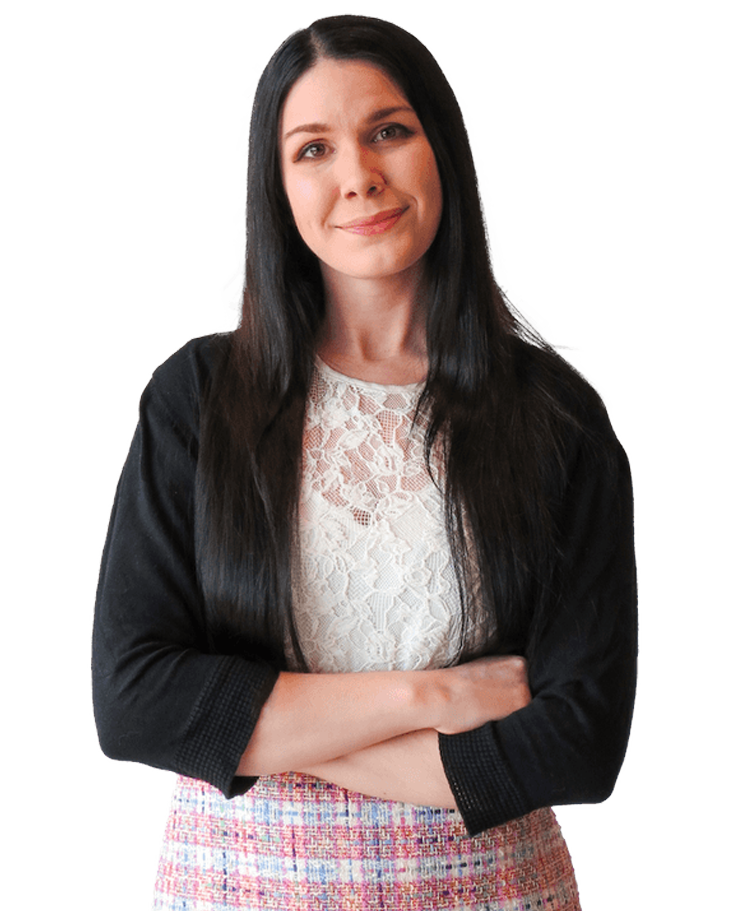 Patel Gaines Team of Legal Professionals