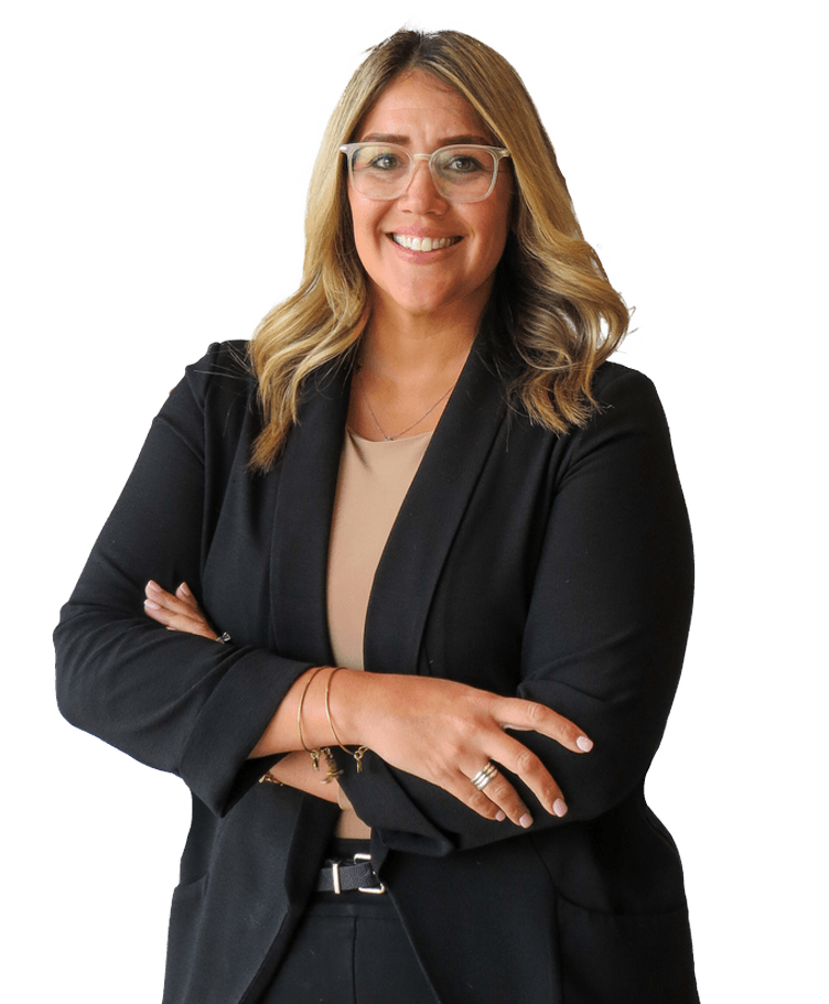 Patel Gaines Team of Legal Professionals