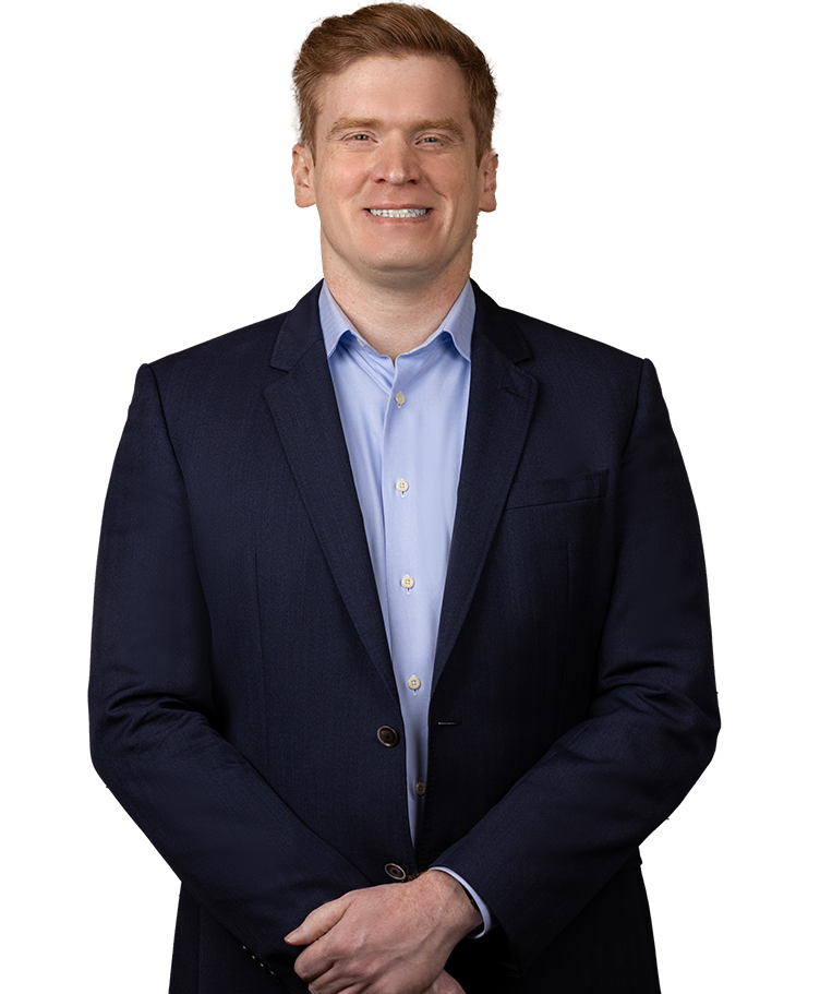 Patel Gaines Team of Legal Professionals