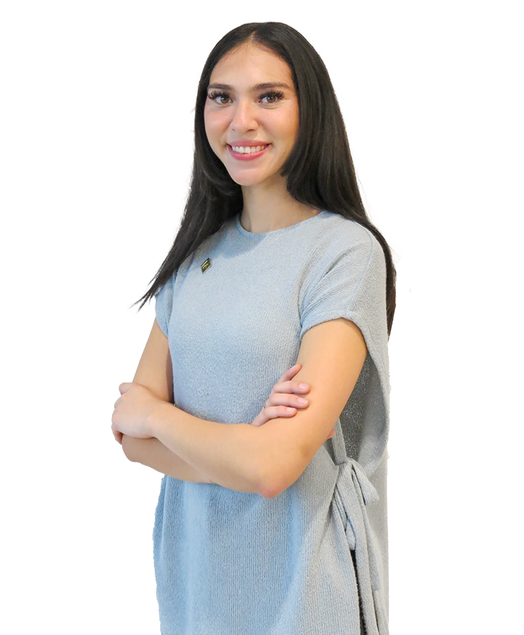 Patel Gaines Team of Legal Professionals